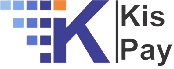 Merchant-KISPAY